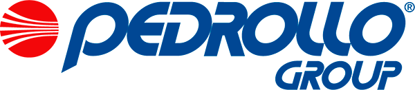 logo-pedrollo-group - پمپ خوب | پایا گسترش خورشید تابان